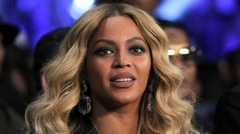 Beyonce covers Whitney Houston’s ‘I Will Always Love You’ | Music News ...
