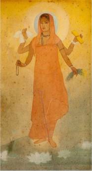 A History Of Bharat Mata And Why We Need To Draw A Parallel With The A History Of Bharat Mata And Why We Need To Draw A Parallel With The
