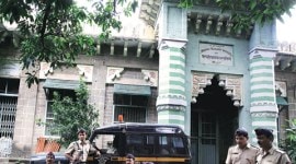 Latest News on Bori: Get Bori News Updates along with Photos, Videos ...