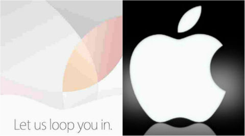 “Elementary, my dear Apple”: If great detectives tried to understand ...