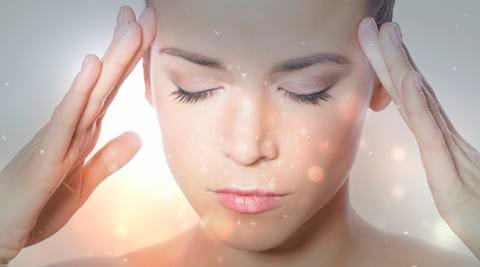 Working It Out: How to master the art of concentration at work ...