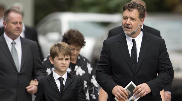 Tributes flow at Martin Crowe’s emotional funeral | Cricket News - The ...