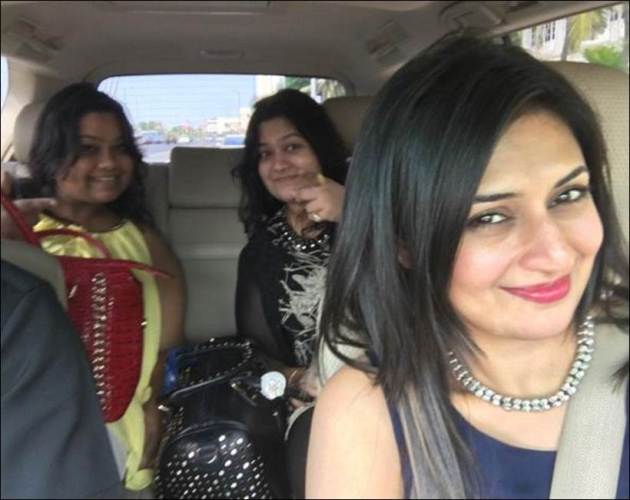 Ishita Bhalla of Yeh Hai Mohabbatein aka Divyanka Tripathi’s makeover ...