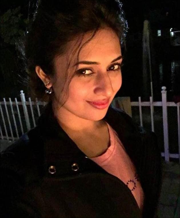 Ishita Bhalla of Yeh Hai Mohabbatein aka Divyanka Tripathi’s makeover ...