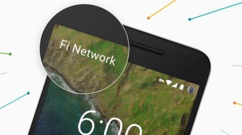Google’s Project Fi wireless service is now invite free, offers Nexus ...