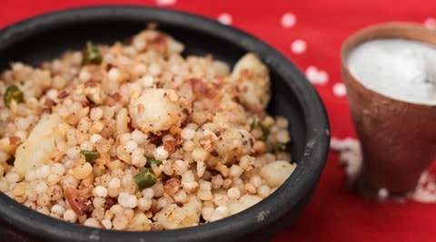 Mahashivaratri special: Feasting, fasting and meaning | Life-style News ...