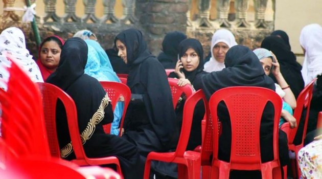 Thane mass murder: All you need to know about the case so far | Picture ...