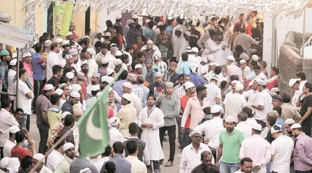 Thane mass murder: All you need to know about the case so far | Picture ...