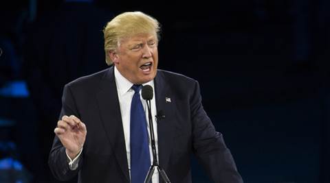 Trump’s xenophobia worsening climate of fear: Sikh-American | World ...