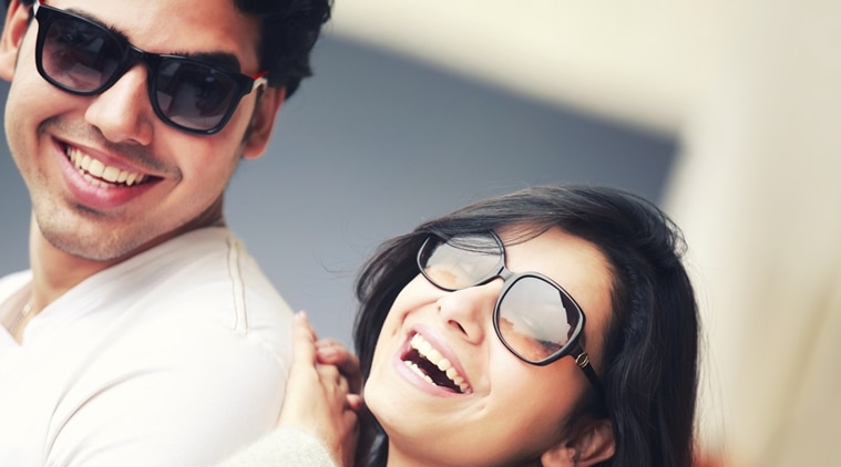 What do Indian men expect from their dates? | Feelings News - The ...