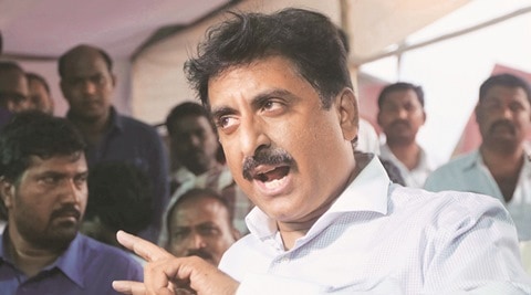 A former journalist, Imtiyaz Jaleel is the party’s face in Maharashtra ...