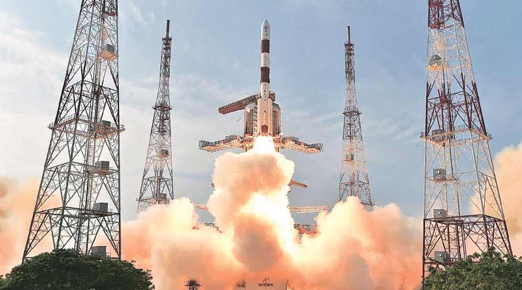 ISRO plans technology demonstration of Reusable Launch Vehicle mission ...