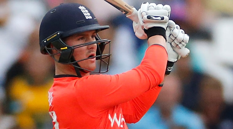 ICC World T20: Win over New Zealand was a massive confidence booster ...