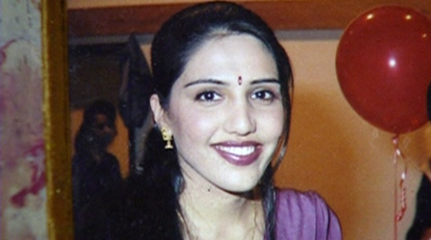 Dictum and Diaspora: No justice in Canada for Jassi Sidhu’s murder in ...