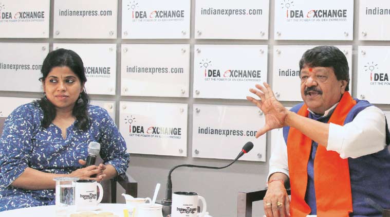 New Uttarakhand CM will be from the BJP. None of rebel Cong MLAs will ...