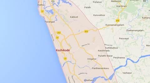 Mom And Son Among Those Assaulted In Moral Policing Incidents In