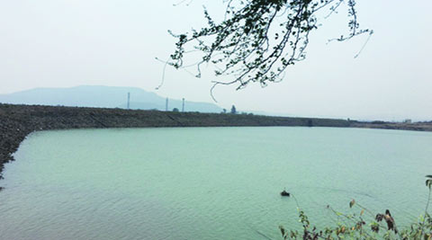 From Campolee to Khopoli, a town overlooks its history | Mumbai News ...