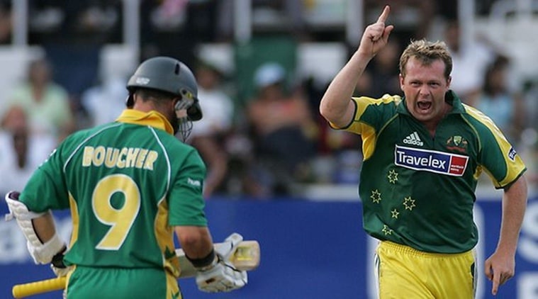 Coach Mick Lewis fined for raking ball over concrete in Sheffield ...