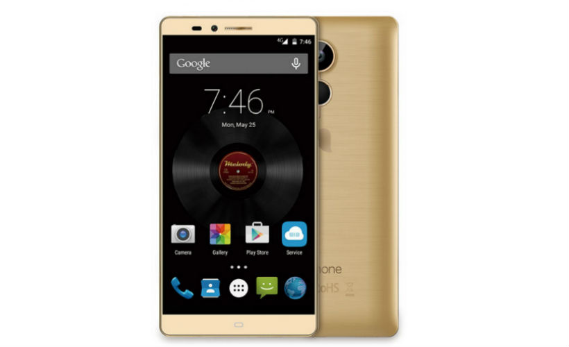 Kerala’s mPhone saga: Here are the iPhone killers we all missed ...