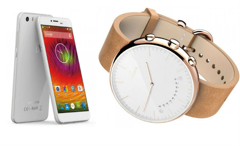 Kerala’s mPhone saga: Here are the iPhone killers we all missed ...