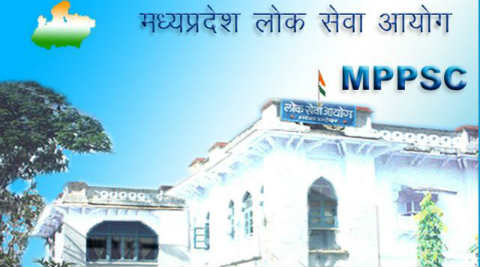 MPPSC State Service Prelims 2016: Result declared @mppsc.nic.in ...