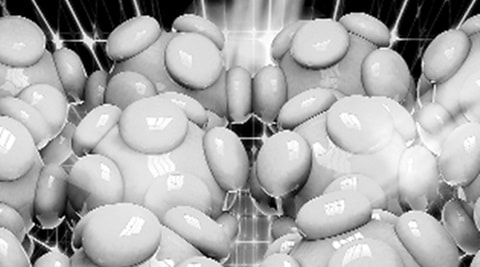 From the lab: A uniform nano world | Technology News - The Indian Express