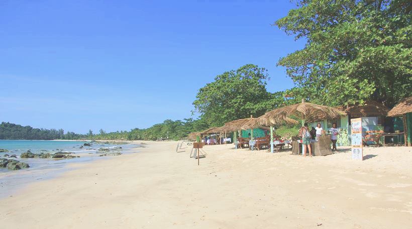 TripAdvisor’s 10 best beaches in the world for 2016 | Lifestyle Gallery ...