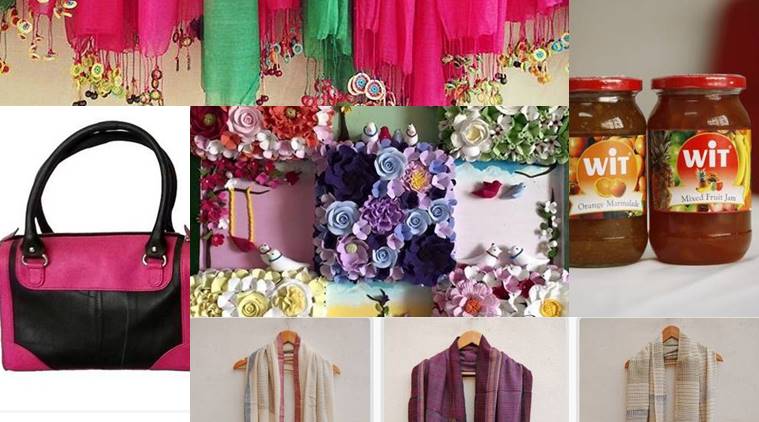 Shop from these 10 online gifting stores that give back to society ...