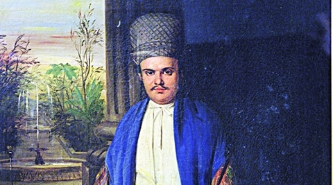 Latest News on Parsi Culture: Get Parsi Culture News Updates along with ...