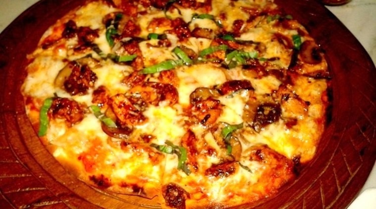 Where to eat in Mumbai and Delhi this weekend | Food-wine News - The ...