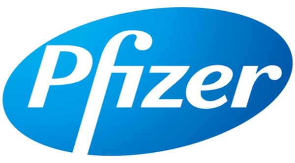 Pfizer Shares Tumble 7 Per Cent As Company Stops Sale Of Corex Cough Syrup Business News The