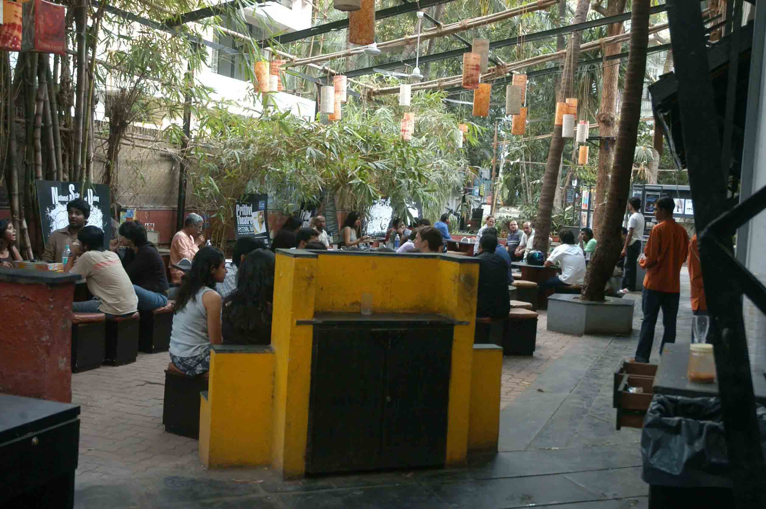 Meet Meena Pinto, Shashi Kapoor’s favourite cook and the feisty woman ...