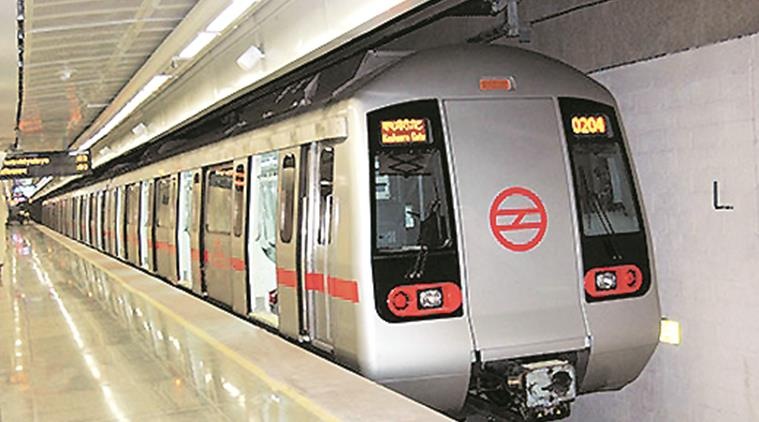 Shivajinagar-Hinjewadi Metro to start by March 2023: PMRDA | Pune News ...