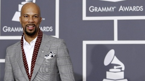 Rapper Common plays Monster T in ‘Suicide Squad’ | Entertainment News ...