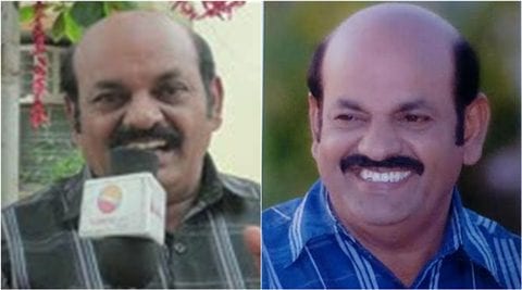 Popular Tamil actor Selvakumar dies in road accident | Regional News ...