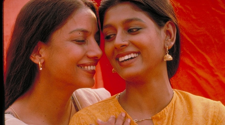 Keeping the flame alive: What made Deepa Mehta’s Fire such a ...
