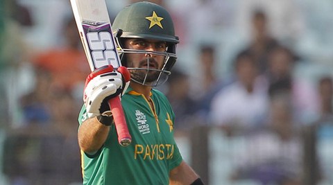 Pakistan vs Bangladesh: Who said what about Pakistan’s win on Twitter ...
