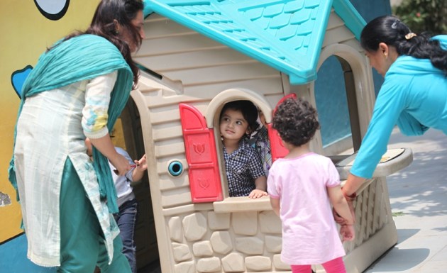 When aftercare centers boost your kids extra curricular activities ...