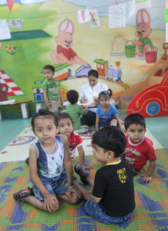 When aftercare centers boost your kids extra curricular activities ...