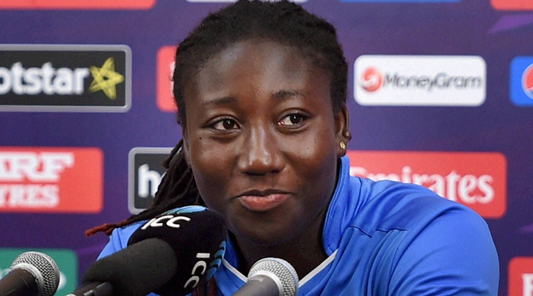 ICC Women’s World T20: After four failures, we look to cross semis ...
