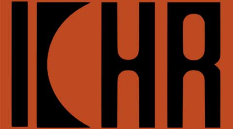 ICHR clears plan to revive gurukul tradition | India News - The Indian ...