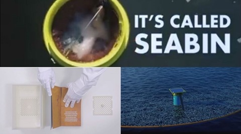 World Water Day: 5 inventions that may improve sustainability and ...