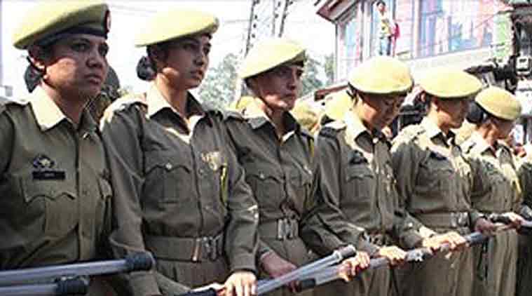Bihar Lady Constable recruitment result 2017: List released at csbc.bih ...