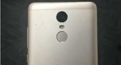 Xiaomi Redmi Note 3 sale: Here is how to prepare | Technology Gallery ...