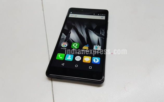 Micromax Canvas 6 Pro now available on sale: Here’s everything you need ...