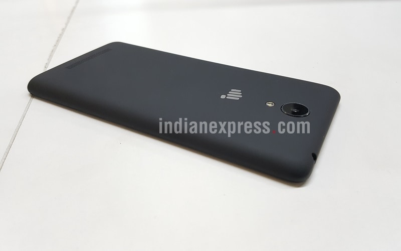 Micromax Canvas 6 Pro now available on sale: Here’s everything you need ...
