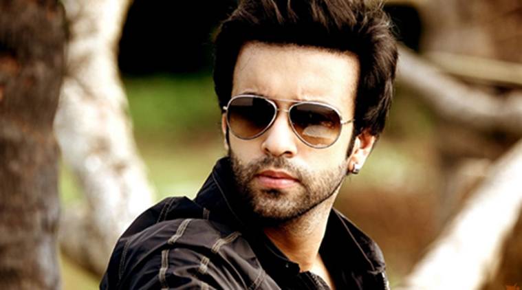 Don’t want to do mediocre roles in films: Aamir Ali | Television News ...