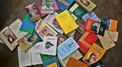 Lessonsfromhistory Archives