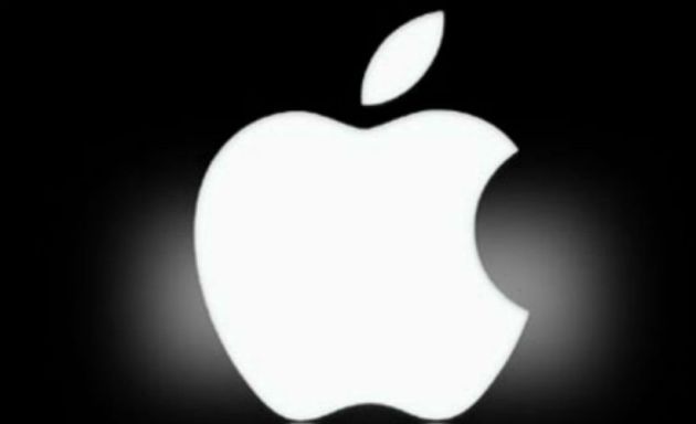 Apple turns 40: Take a look at iPod, iPhone and other revolutionary ...