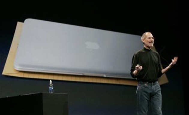 Apple turns 40: Take a look at iPod, iPhone and other revolutionary ...